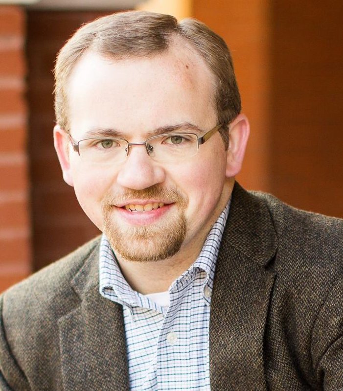 The Biggest Reason Why Every Christian Parent Should Consider Homeschooling The Biggest Reason Why Every Christian Parent Should Consider Homeschooling