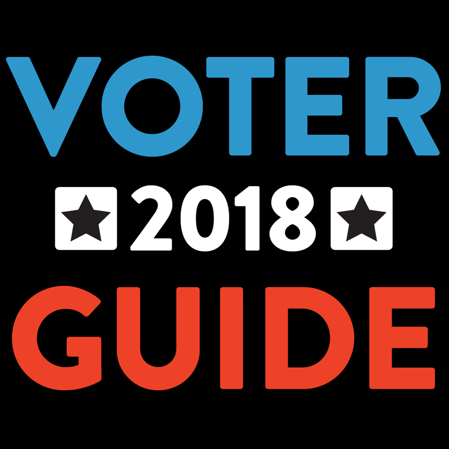 The Importance of Value Voting