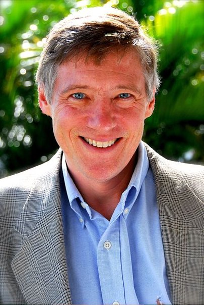 Great New Film—“The American Miracle”