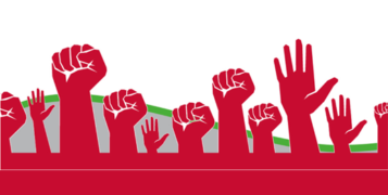 Social Justice: What Does It Really Mean?