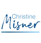 COVID Cases Rise, Media Blames Churches