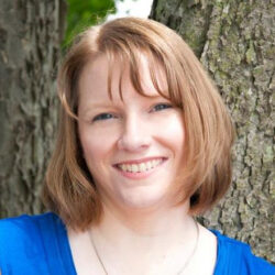 Border Crisis Leading to Human Trafficking and Other Disasters