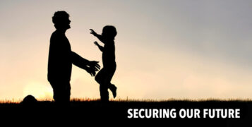 Securing Our Future